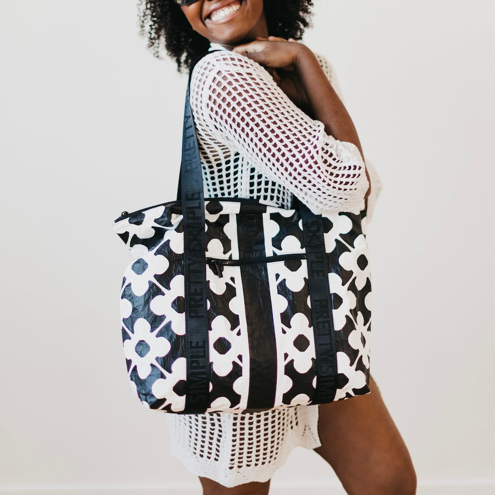 New Arrivals - Pretty Simple Wholesale