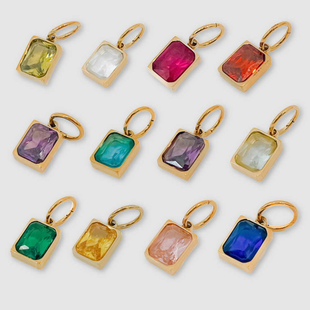 Gorgeous Wholesale Waterproof Jewelry | Pretty Simple Boutique - Pretty ...
