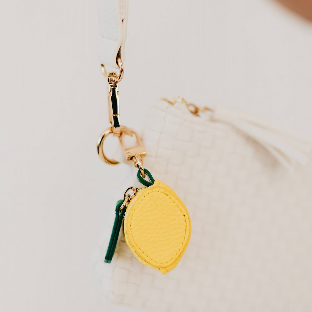 Bag Charms - Pretty Simple Wholesale