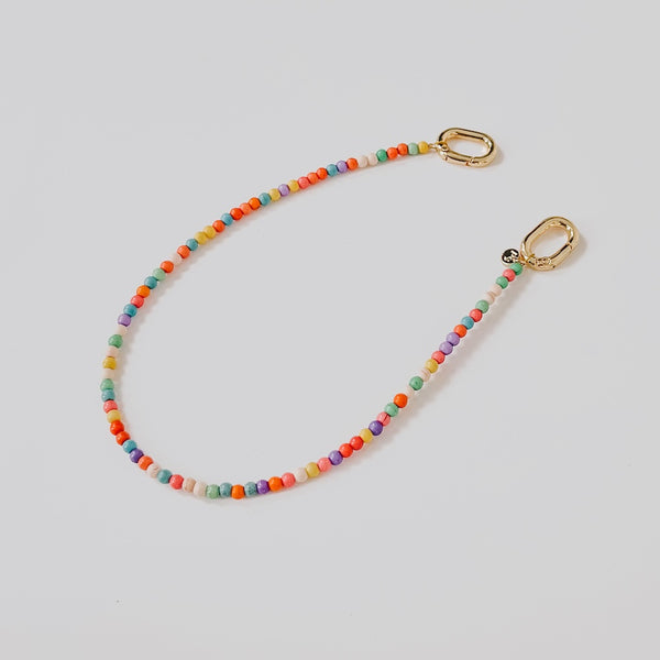 Bag Charms - Pretty Simple Wholesale
