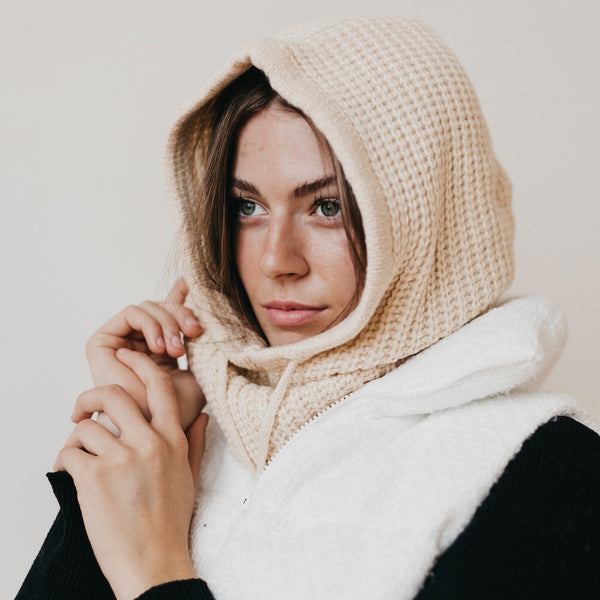Bailey Balaclava Wholesale - Pretty Simple Wholesale
