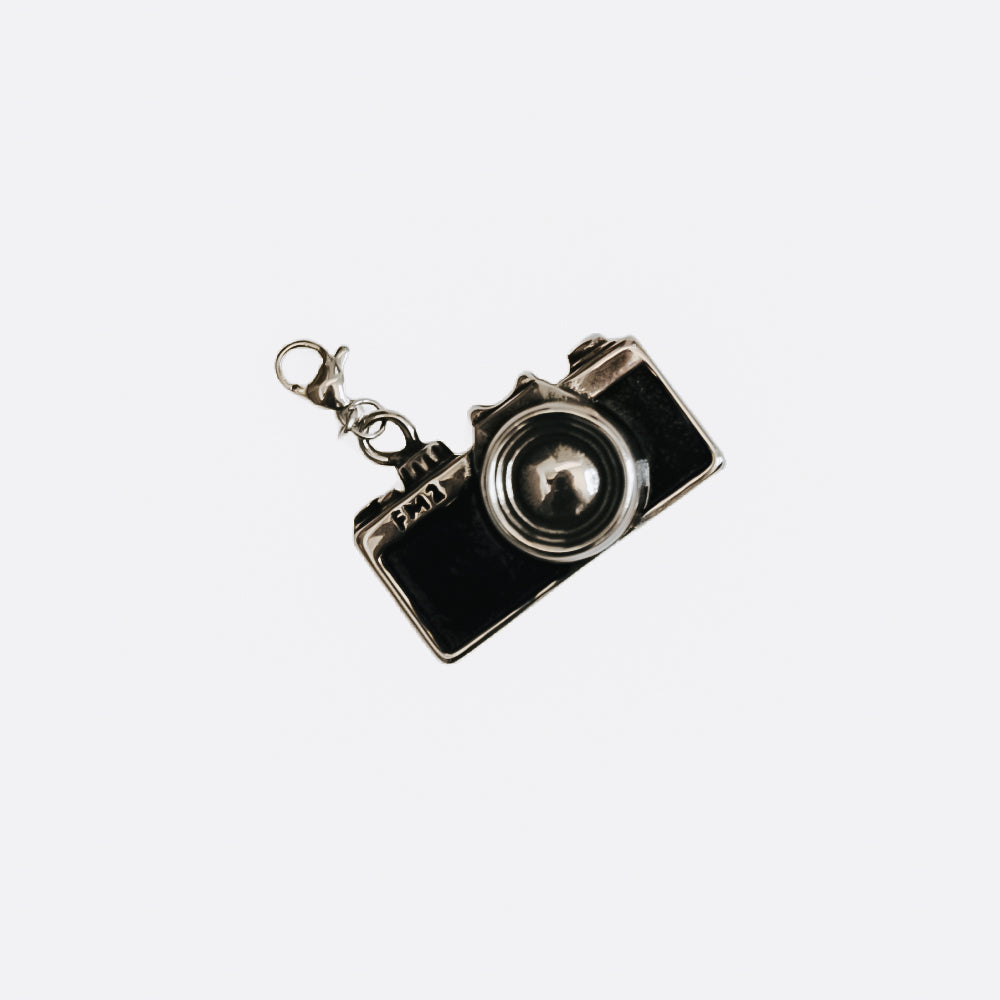 Chanelle Charm Bar Charms - WATERPROOF Wholesale - Pretty Simple Wholesale