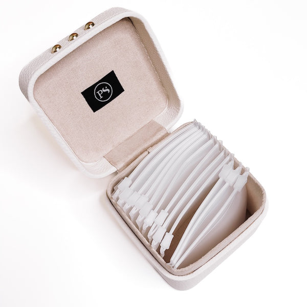 Journey Box - Pretty Simple Wholesale