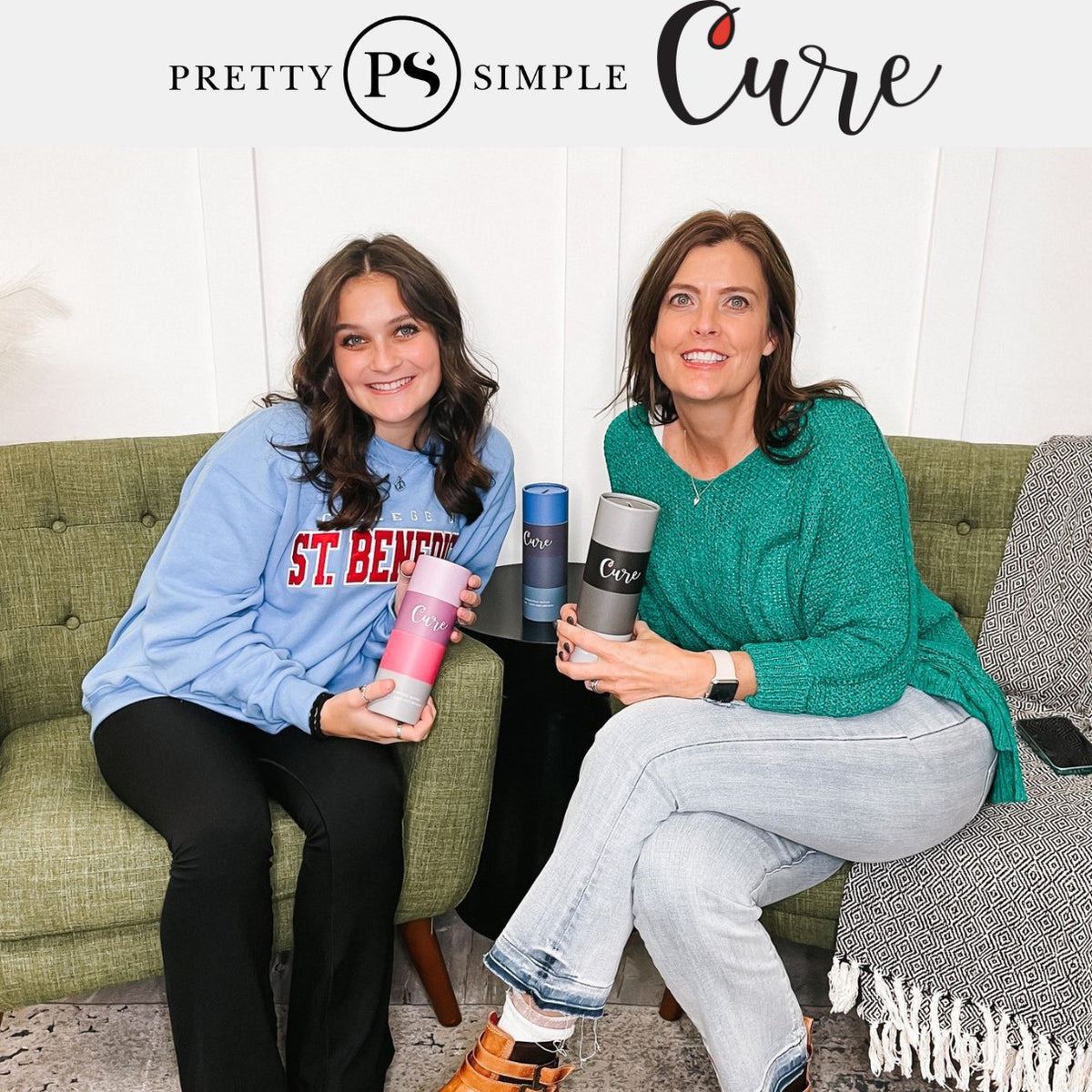 Wholesale Application | Pretty Simple Handbags - Pretty Simple Wholesale