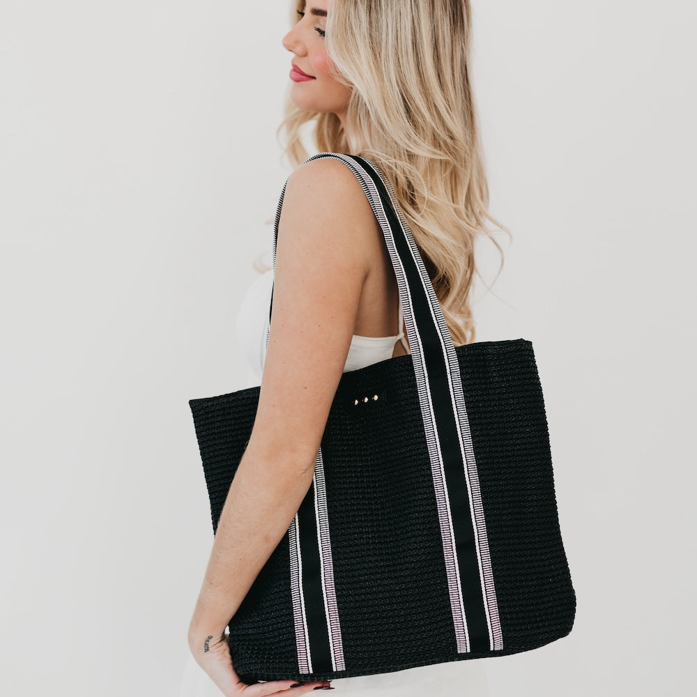 Wholesale Handbags, Sling Bags & Crossbody Bags | Pretty Simple ...