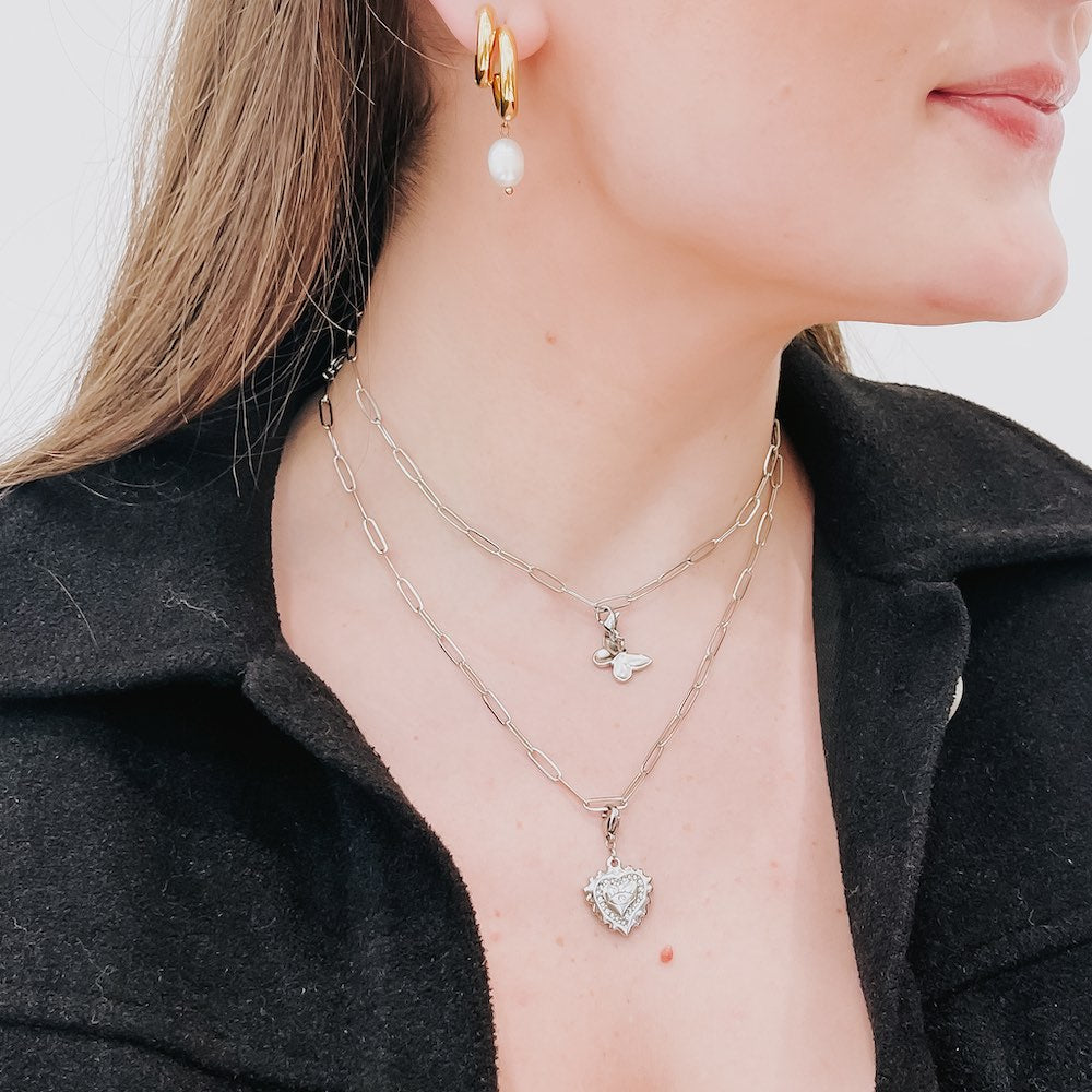 Gorgeous Wholesale Waterproof Jewelry | Pretty Simple Boutique - Pretty ...