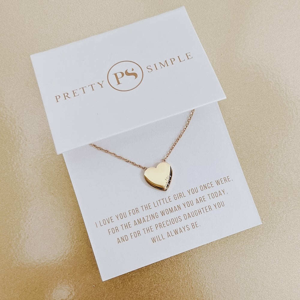 Gorgeous Wholesale Waterproof Jewelry | Pretty Simple Boutique - Pretty ...