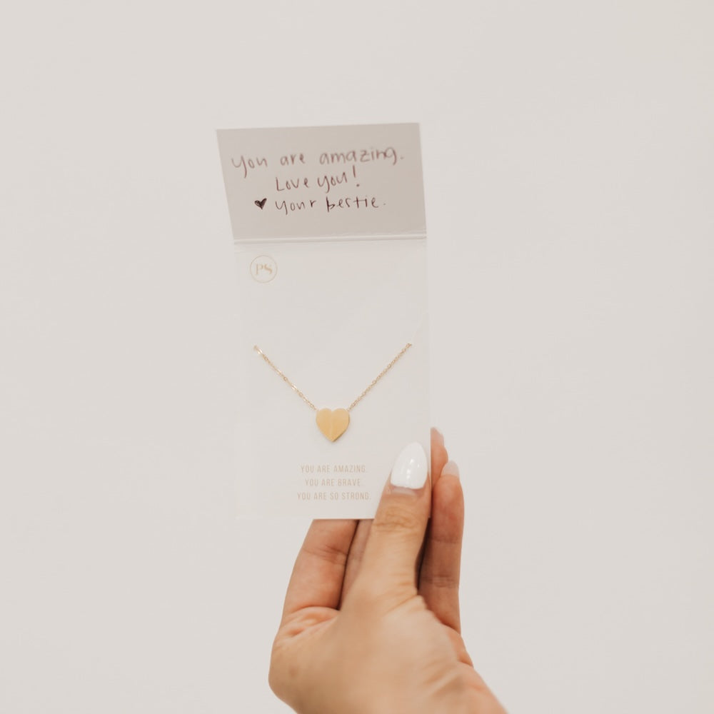 Gorgeous Wholesale Waterproof Jewelry | Pretty Simple Boutique - Pretty ...