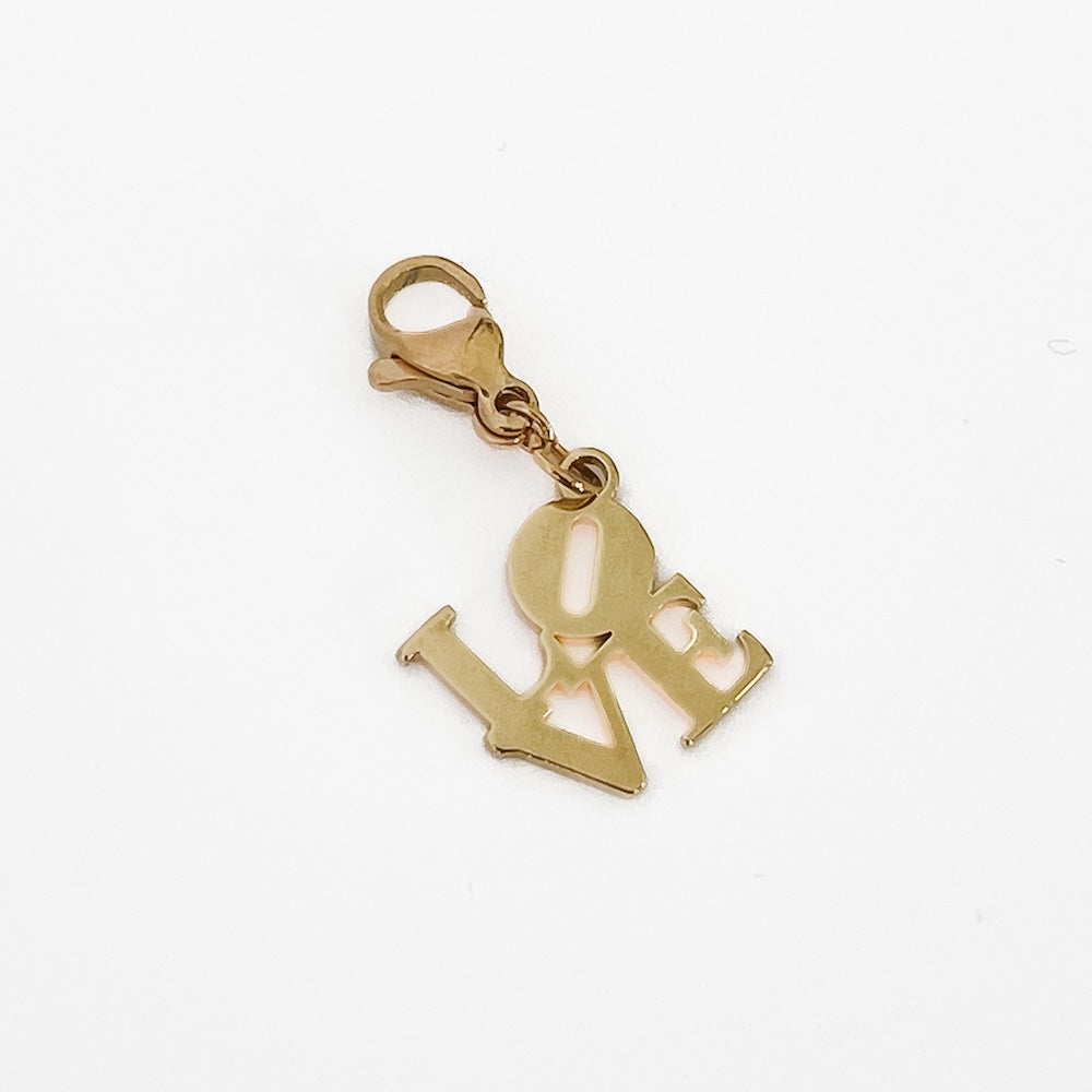 Lv charms wholesale store