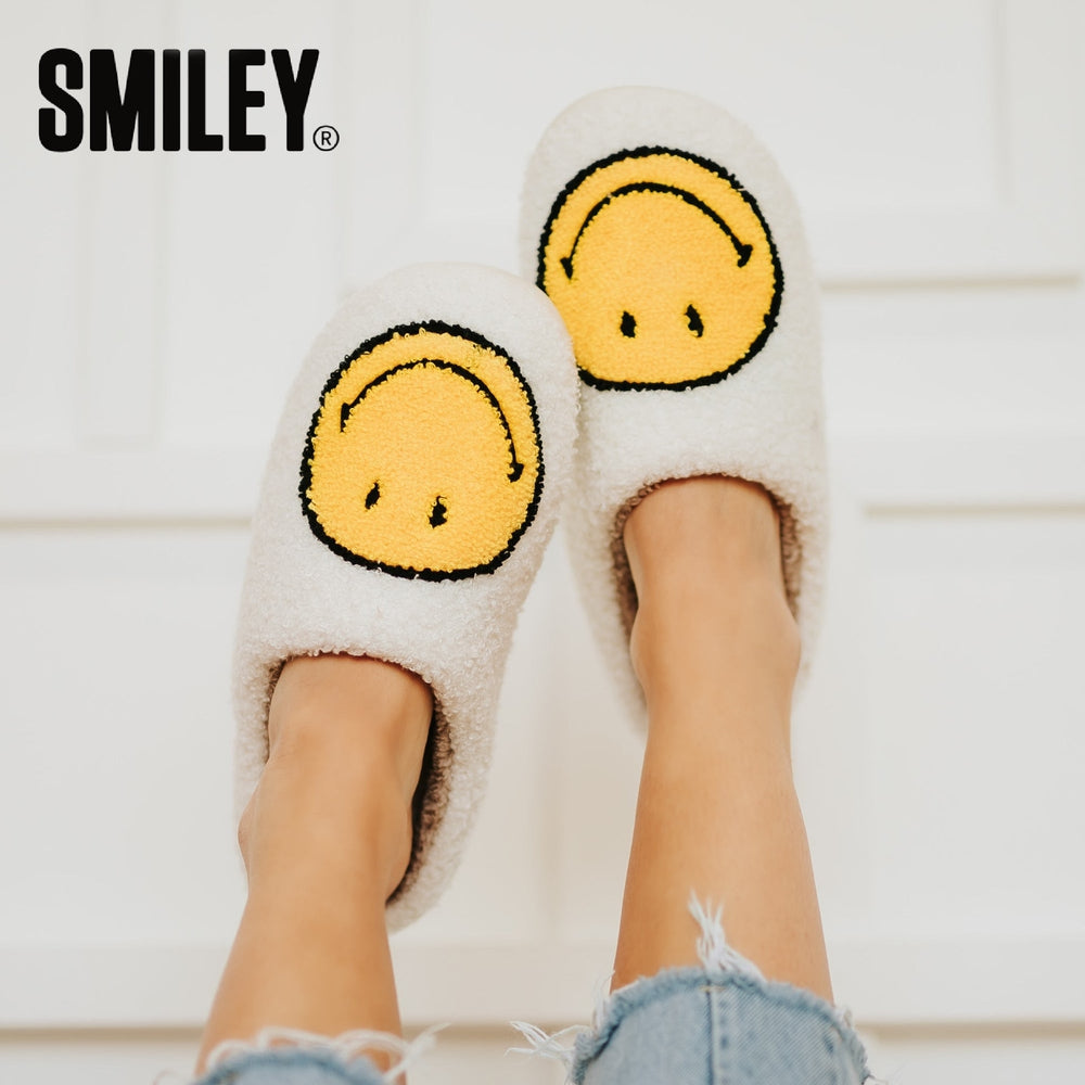 Sale items - Pretty Simple Wholesale